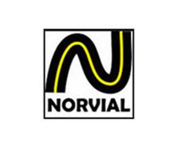 Norvial Servicios, Ruta 12 Km 447 - San Benito, Paraná, Entre Ríos ...