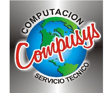 Compusys, Av. Almafuerte 1323, Paraná, Entre Ríos, horarios, teléfonos ...