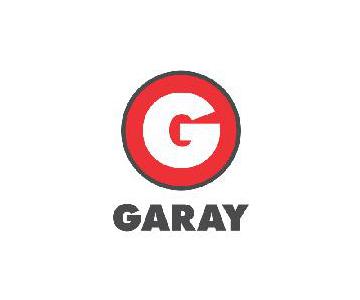 Garay Distribuciones, Buenos Aires 481, Paraná, Entre Ríos, horarios ...